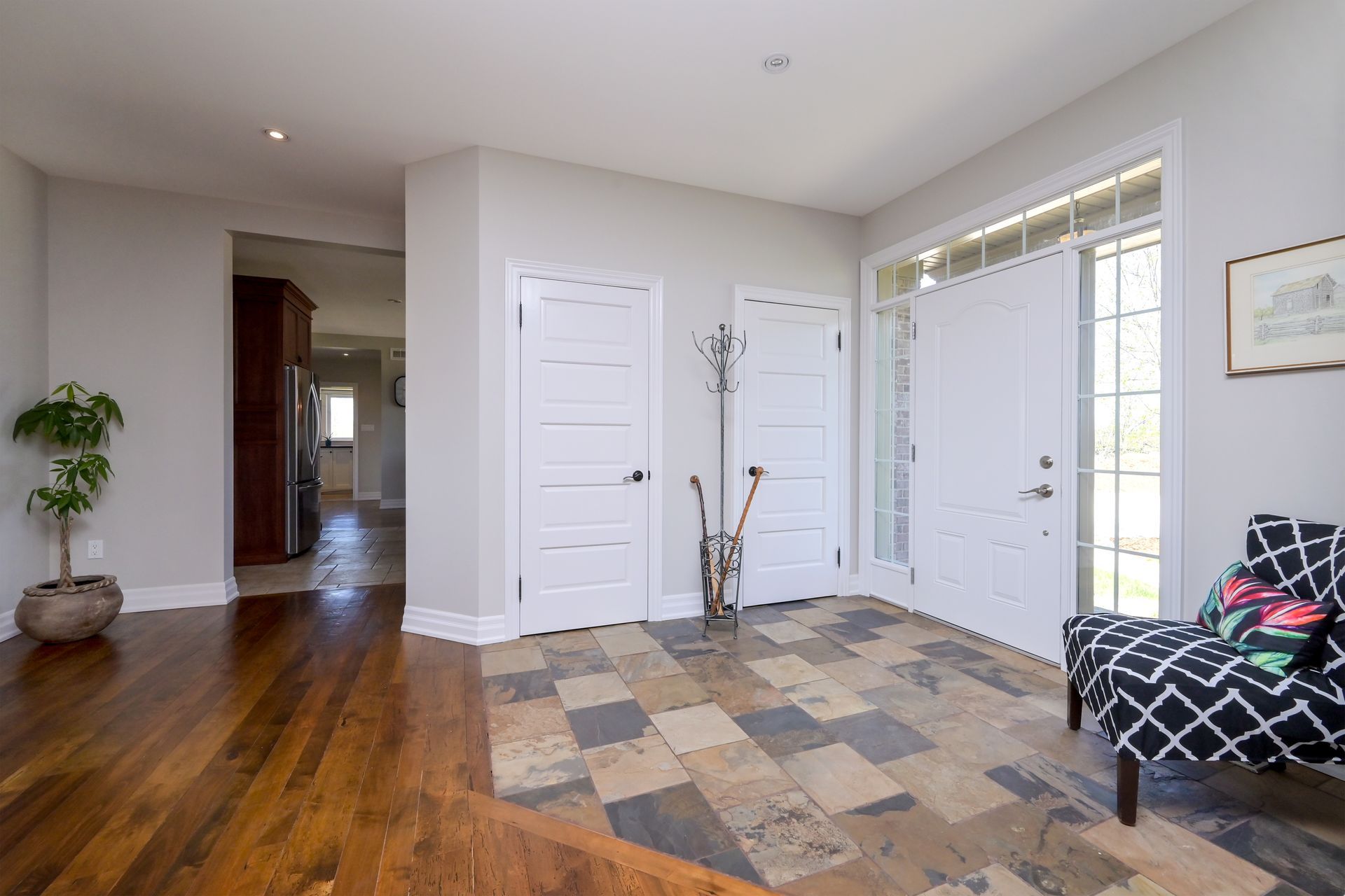 293138 8th Line Amaranth Ontario L9W 0T6 - MLS® X12520416 | For Sale ...