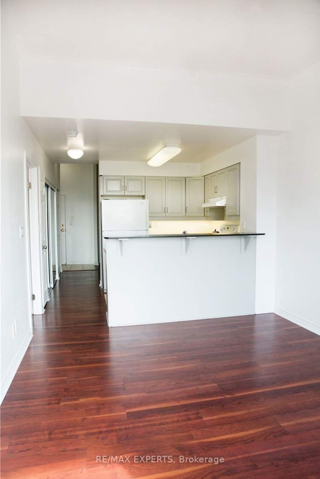 4200 Bathurst Street Unit# 604 Toronto Ontario M3H 6C7 - MLS® C12520552 ...