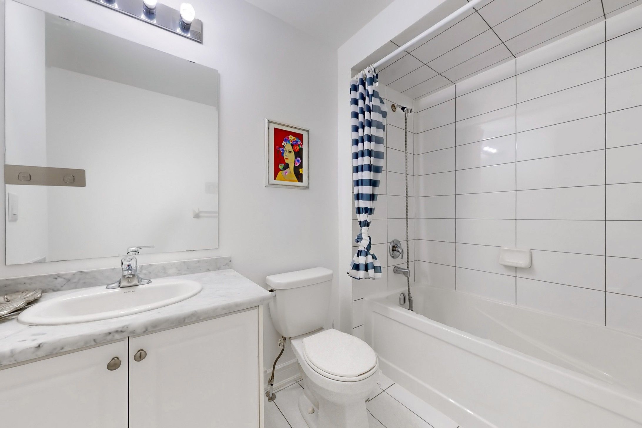 423 Grindstone Trail Oakville Ontario L6H 0S1 - MLS® W12524818 | For ...