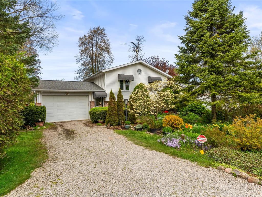 Kingsville Houses for Sale | Kingsville Real Estate + Homes Ontario, ON ...