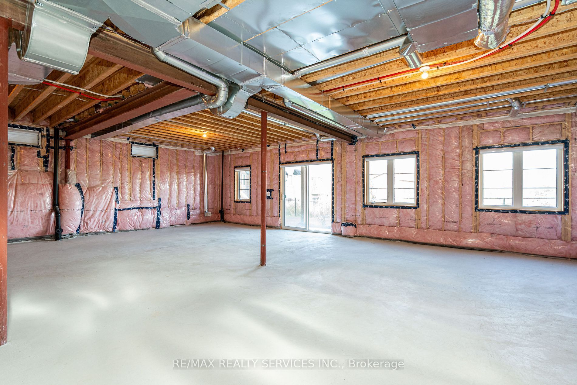 52 Plank Road Bradford West Gwillimbury Ontario L3Z 4N3 - MLS ...