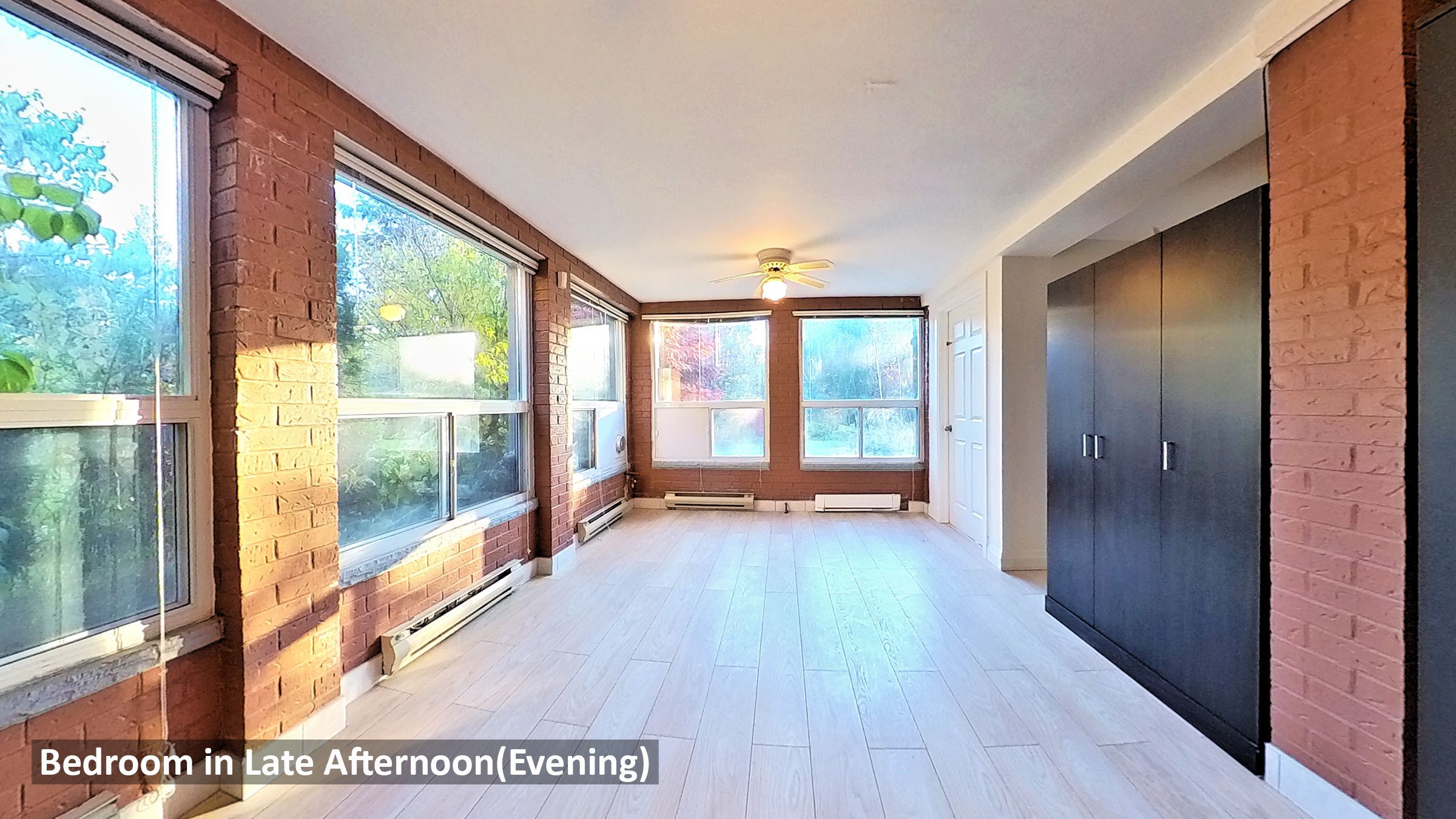 19 Tannery Court Unit# Lower Richmond Hill Ontario L4C 7V5 - MLS ...