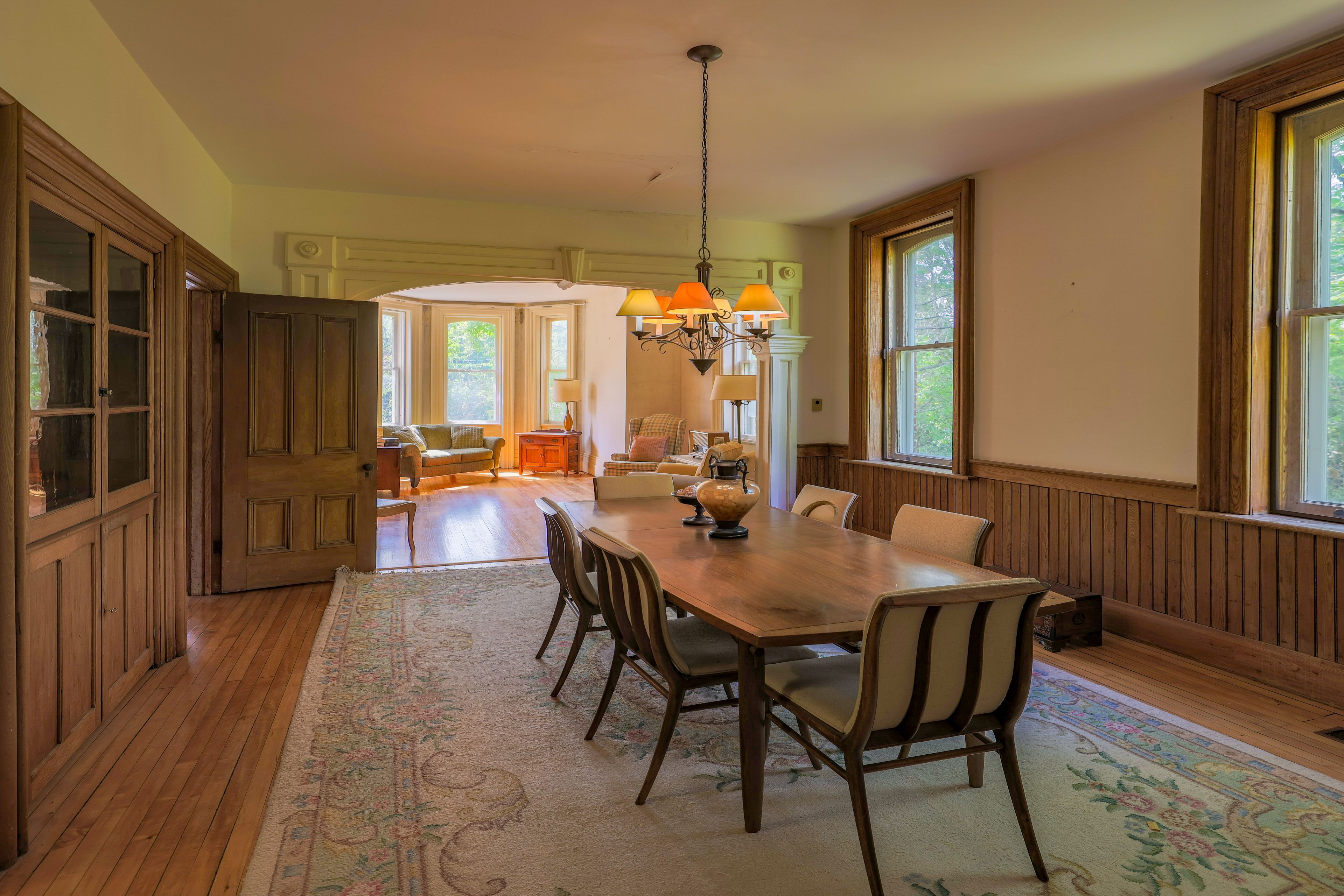 4372 County Road 29 N/A Douro-Dummer Ontario K0L 2H0 - MLS® X12546334 ...