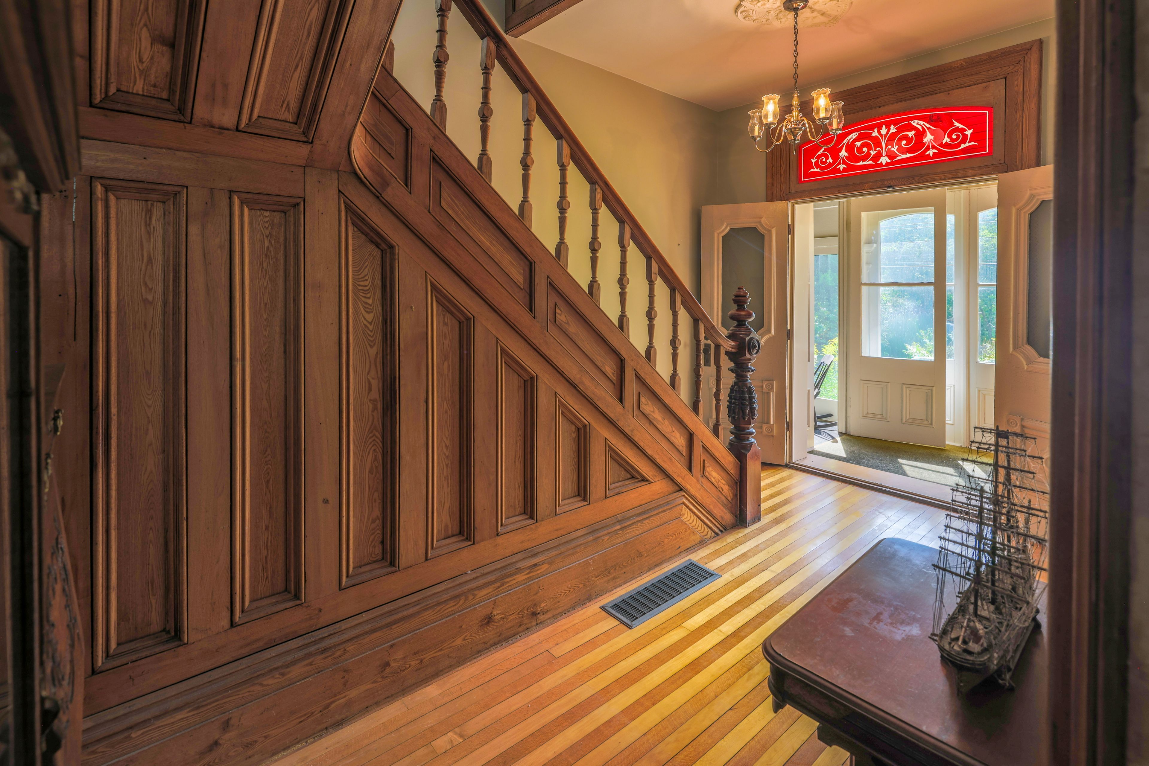 4372 County Road 29 N/A Douro-Dummer Ontario K0L 2H0 - MLS® X12546334 ...