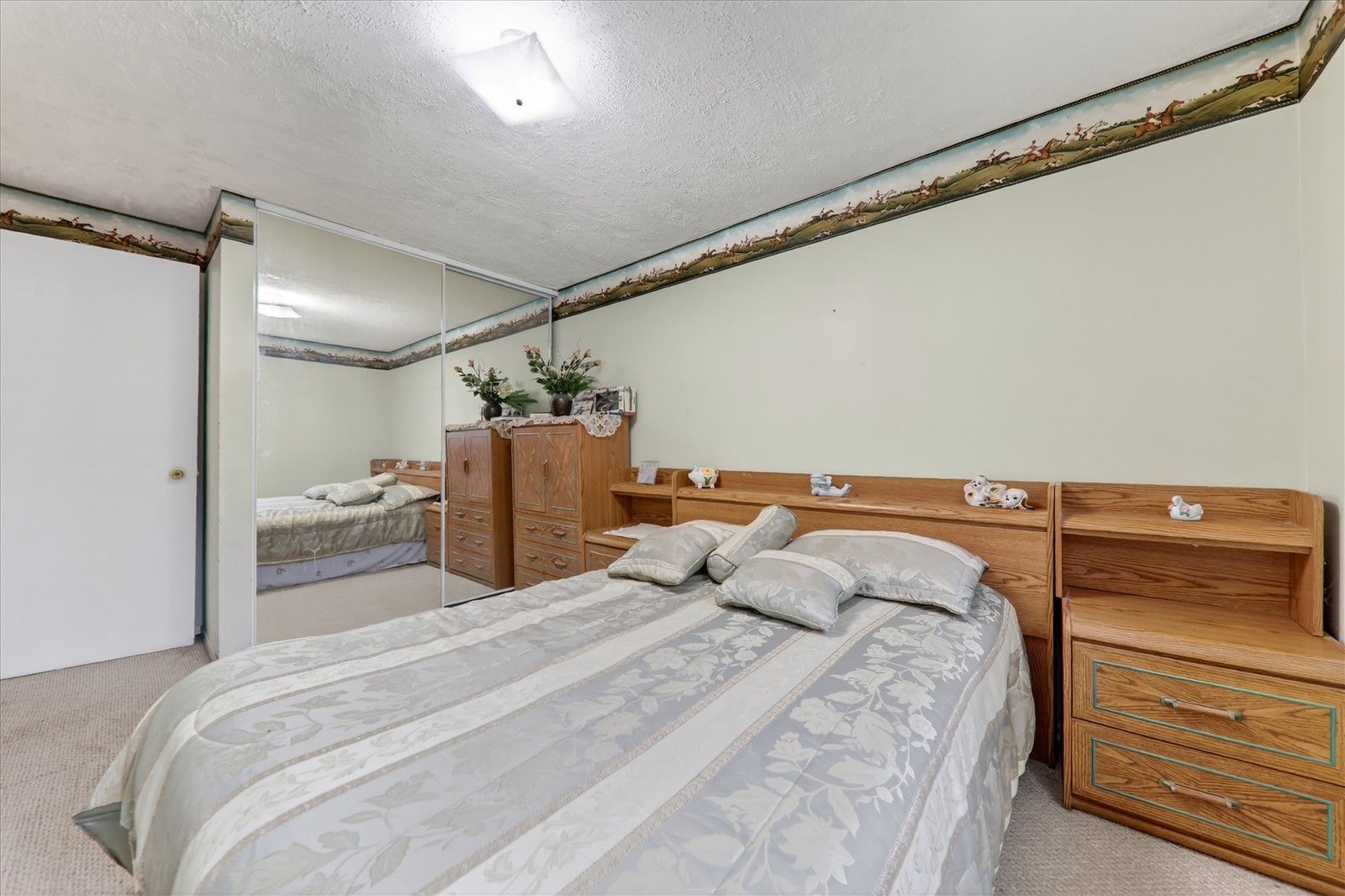 36 Goskin Court Toronto Ontario M1B 1J3 - MLS® E12552960 | For Sale ...