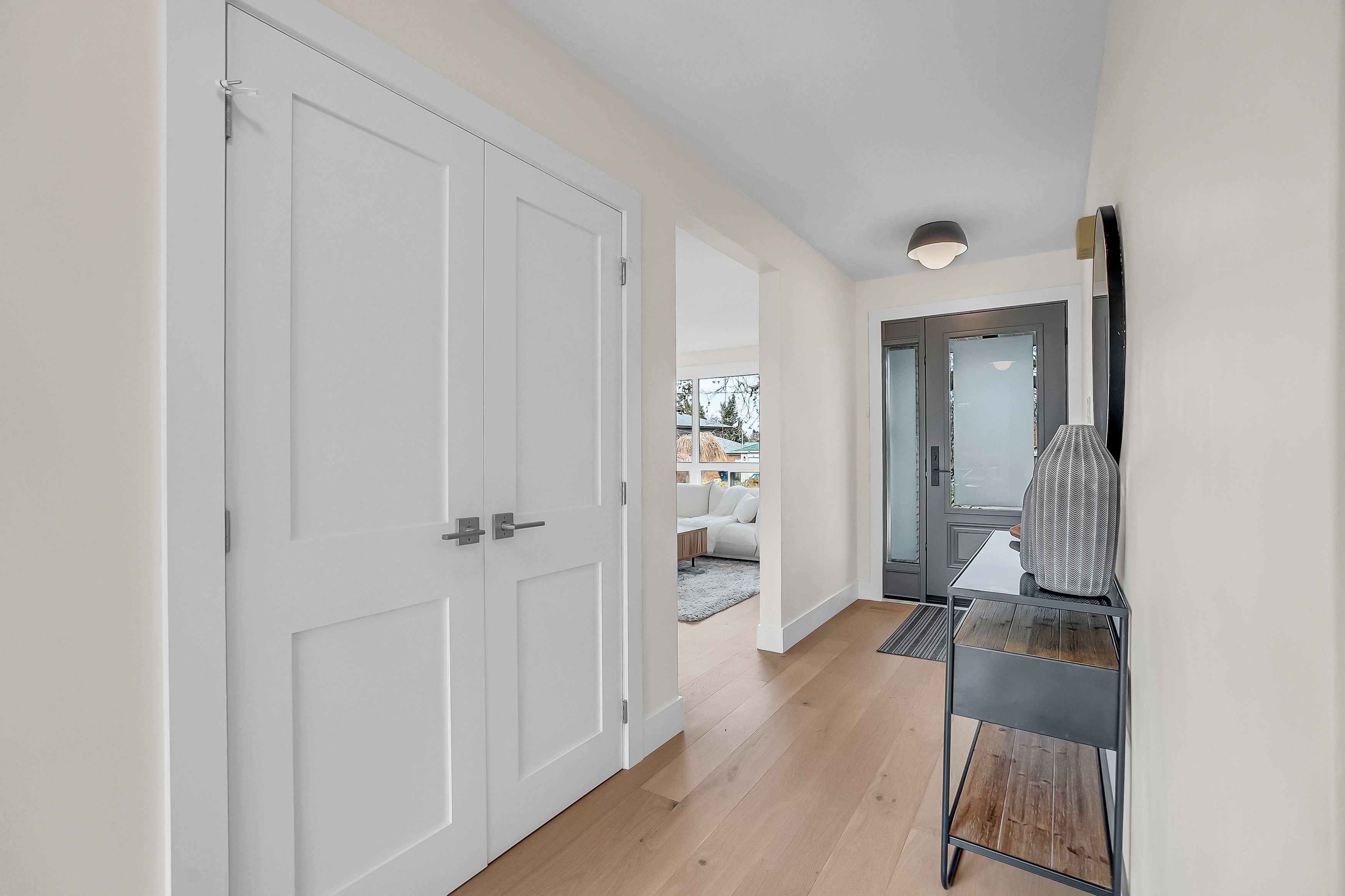 15 Oldborough Circle Toronto Ontario M2J 3A1 - MLS® C12557608 | For ...