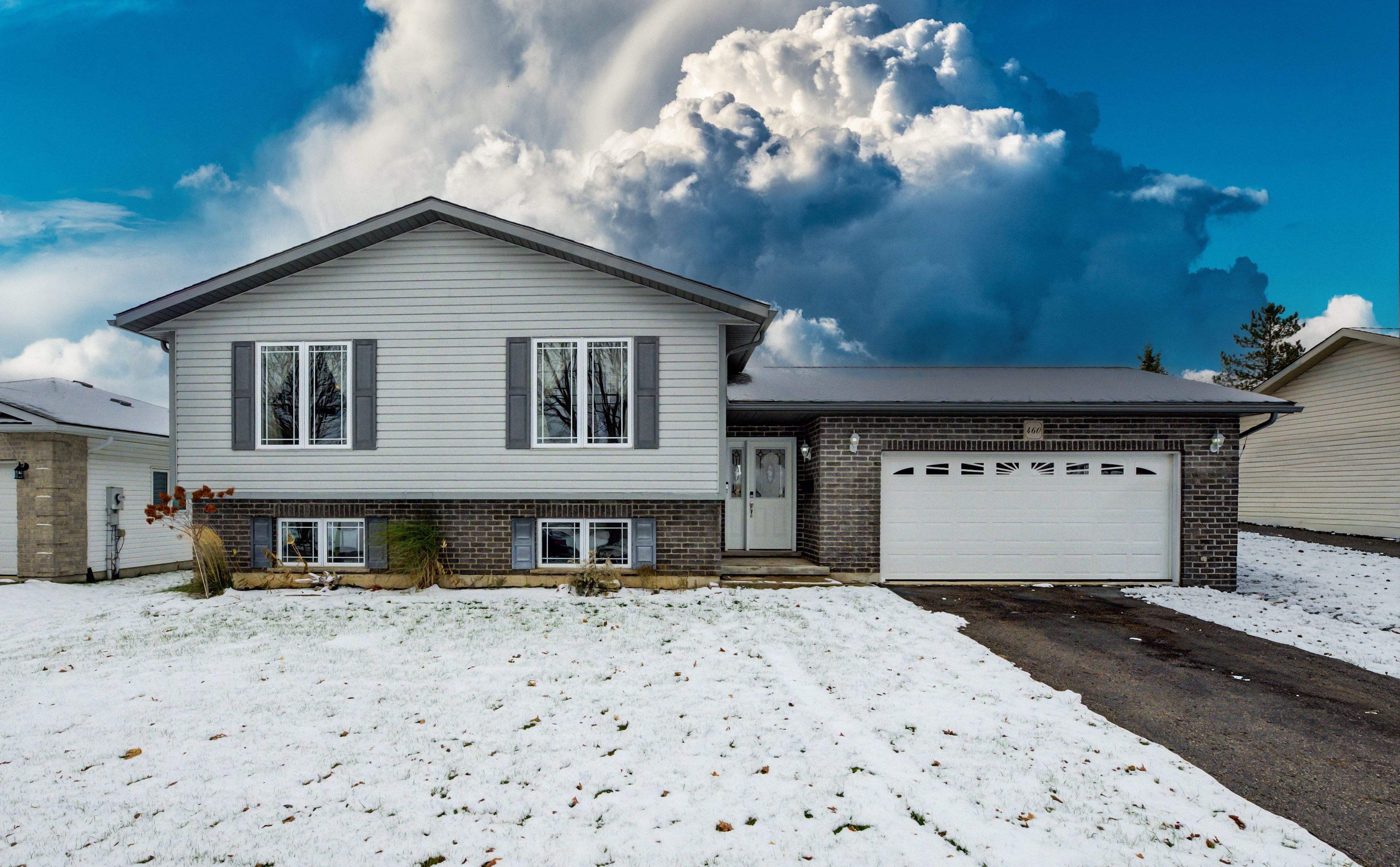 460 King Street Wellington North Ontario N0G 2L2 - MLS® X12558426 | For Sale | Jump Realty Inc