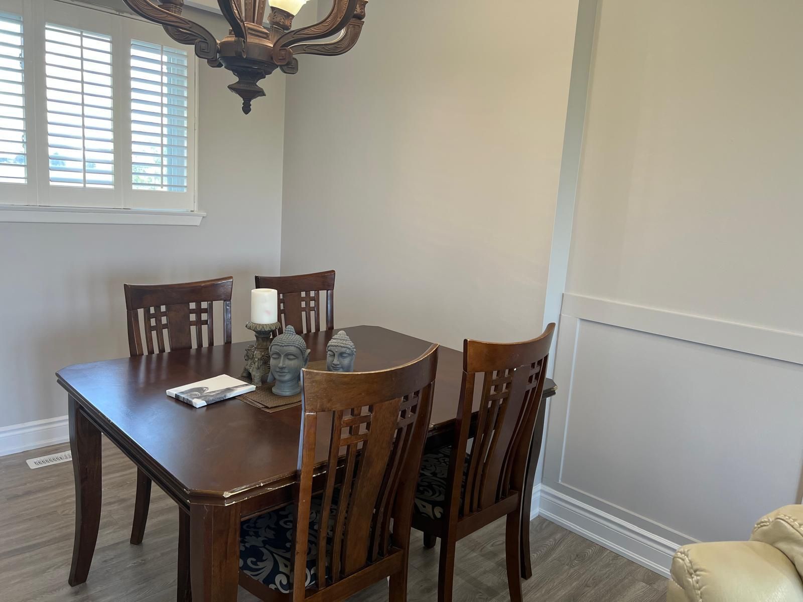 3032 Boston Mills Road Caledon Ontario L7C 1R7 - MLS® W12559408 | For ...