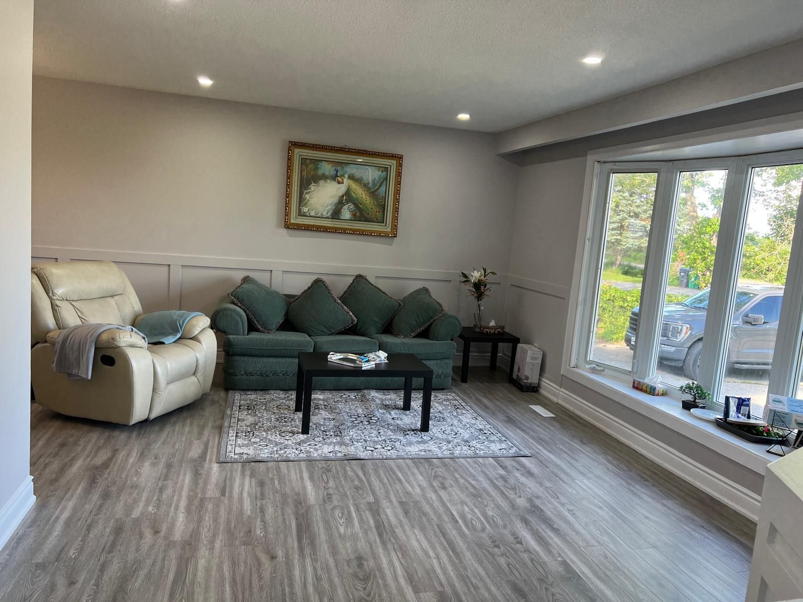 3032 Boston Mills Road Caledon Ontario L7C 1R7 - MLS® W12559408 | For ...