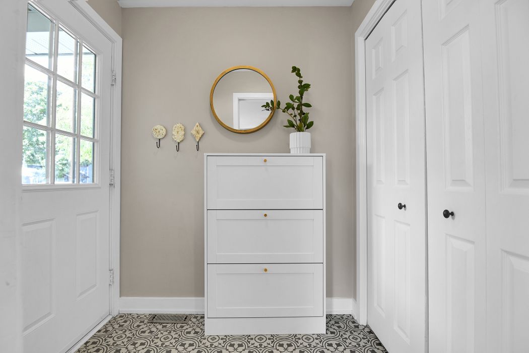 5583 Manotick Main Street Manotick - Kars - Rideau Twp and Area Ontario ...