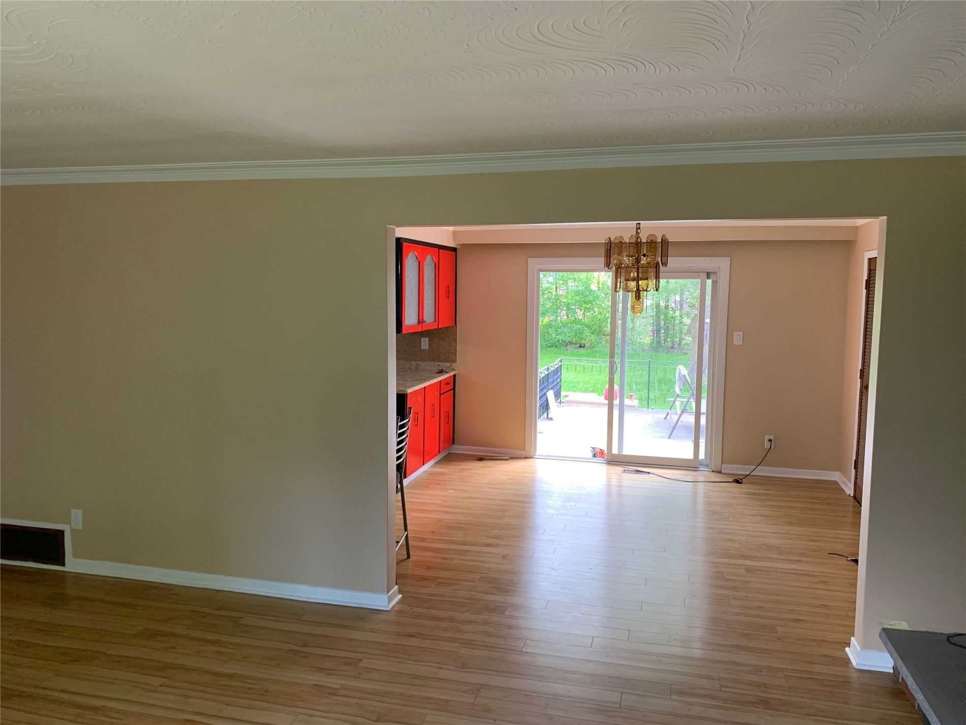 13660 Airport Road Caledon Ontario L7C 2W4 - MLS® W12559512 | For Lease ...