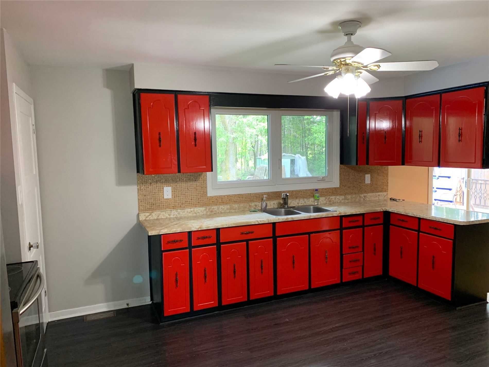 13660 Airport Road Caledon Ontario L7C 2W4 - MLS® W12559512 | For Lease ...