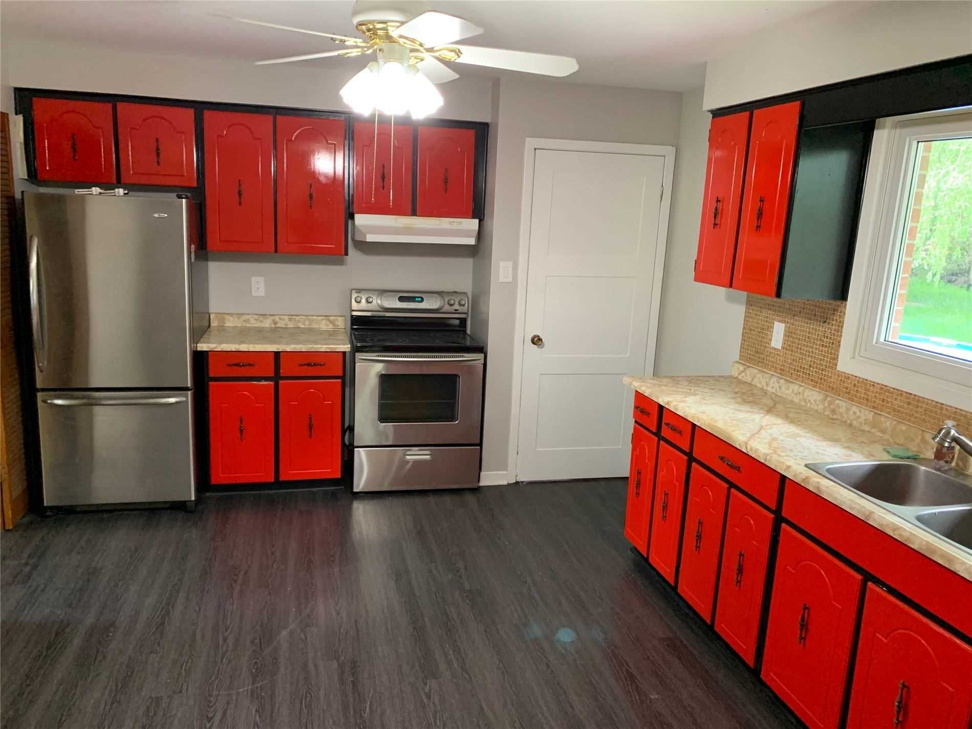 13660 Airport Road Caledon Ontario L7C 2W4 - MLS® W12559512 | For Lease ...