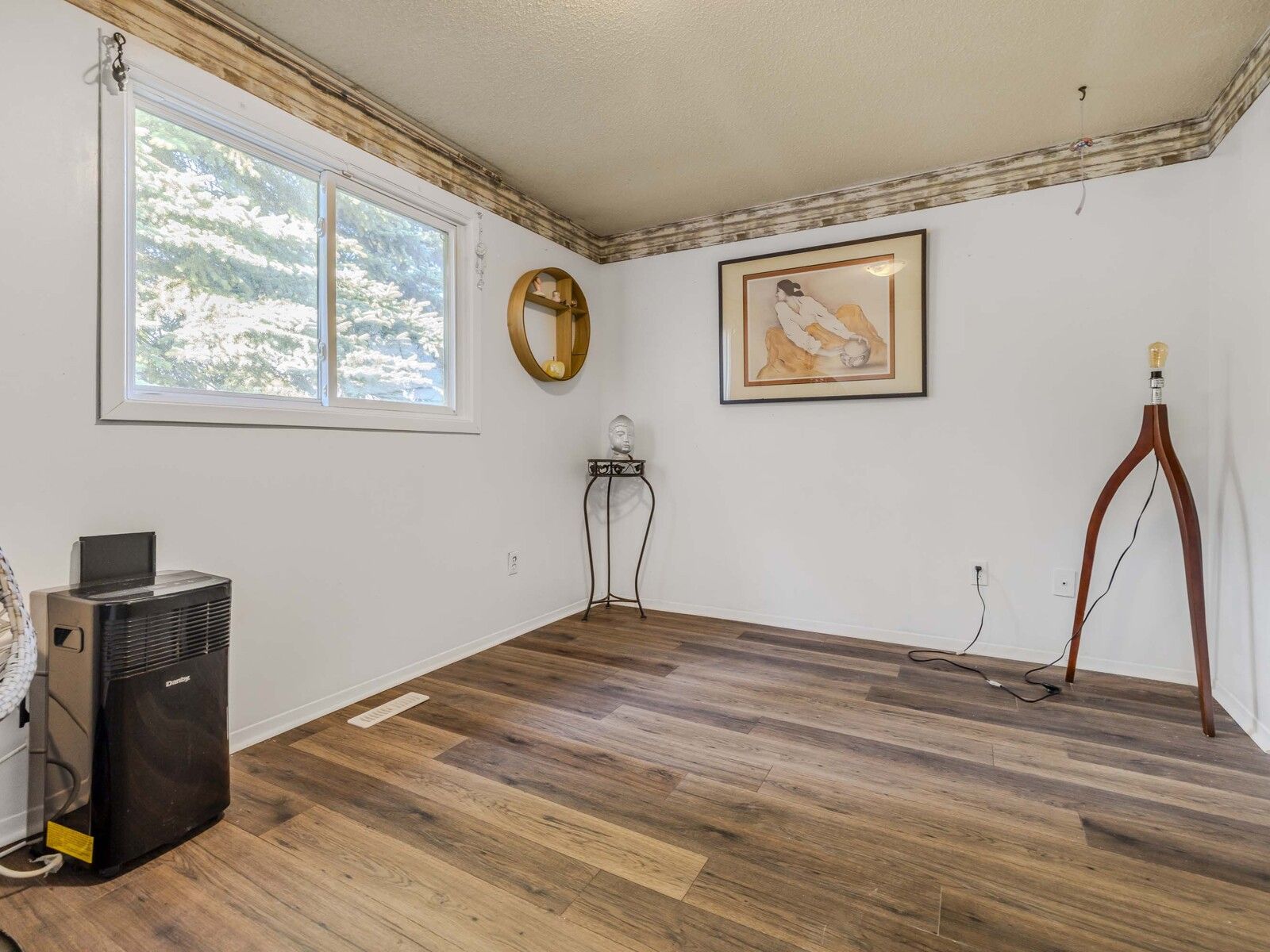 7 Whistling Hills Drive Toronto Ontario M1V 2B6 - MLS® E12560616 | For ...