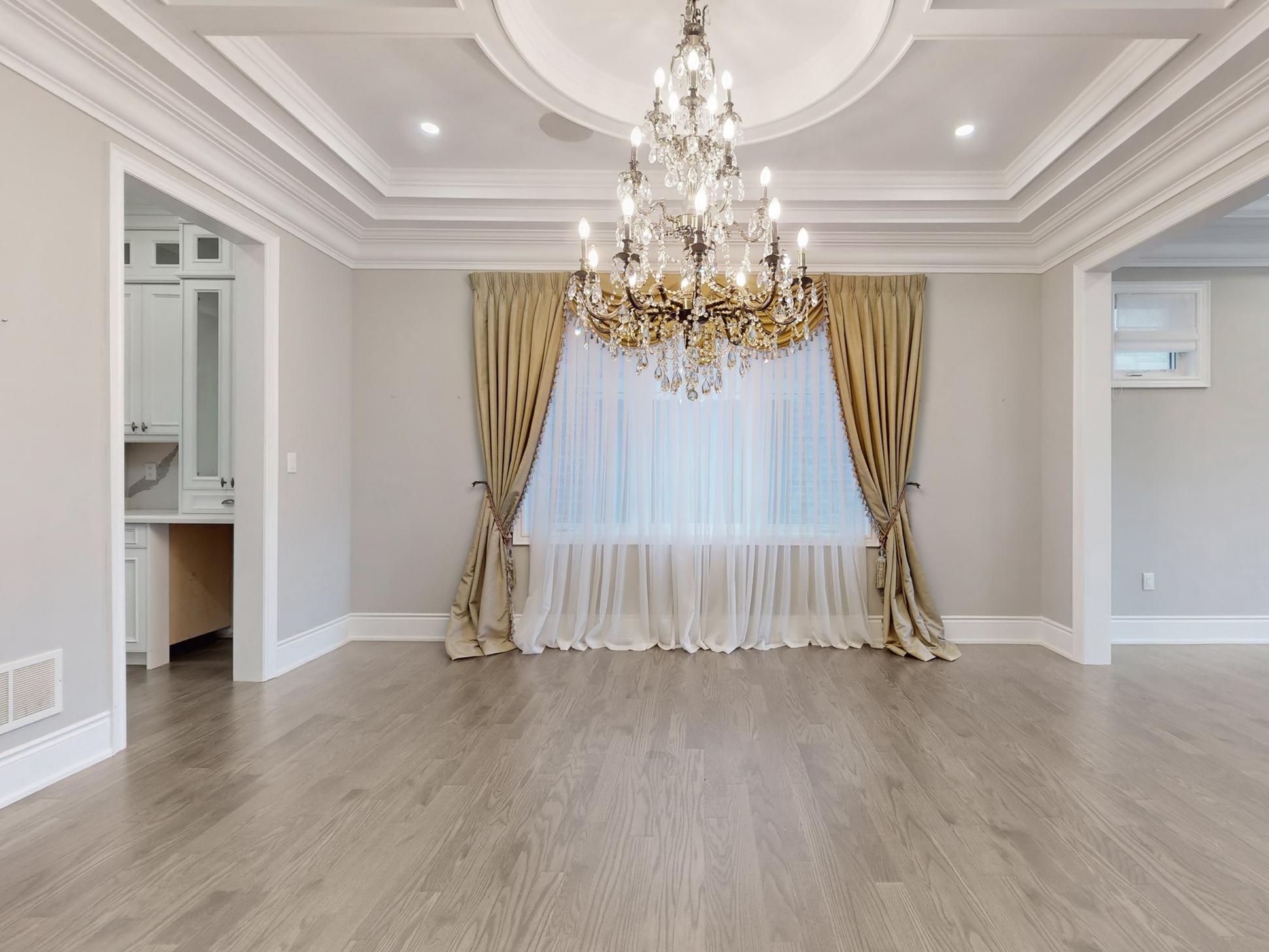 48 Cairns Gate King Ontario L7B 0P5 - MLS® N12561528 | For Sale | Jump ...