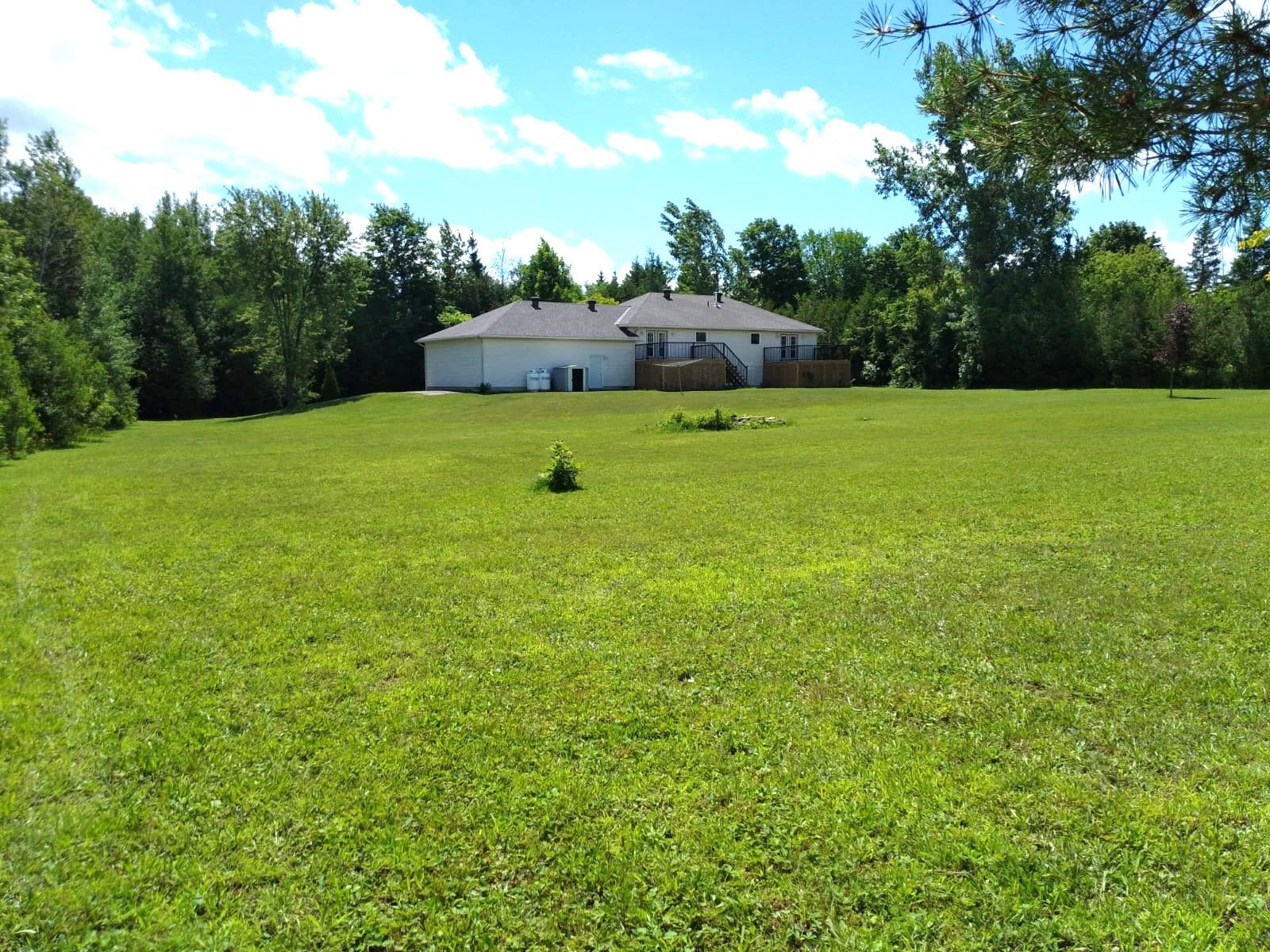 3067 McGovern Road North Grenville Ontario K0G 1J0 - MLS® X12563114 ...