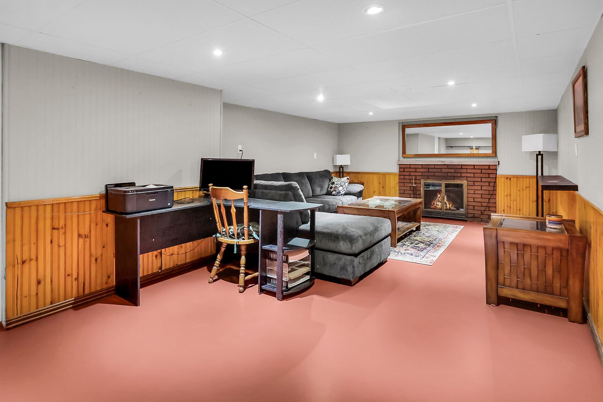 73222 Reg Rd 27 Road Wainfleet Ontario L0R 2J0 - MLS® X12566262 | For Sale | Jump Realty Inc