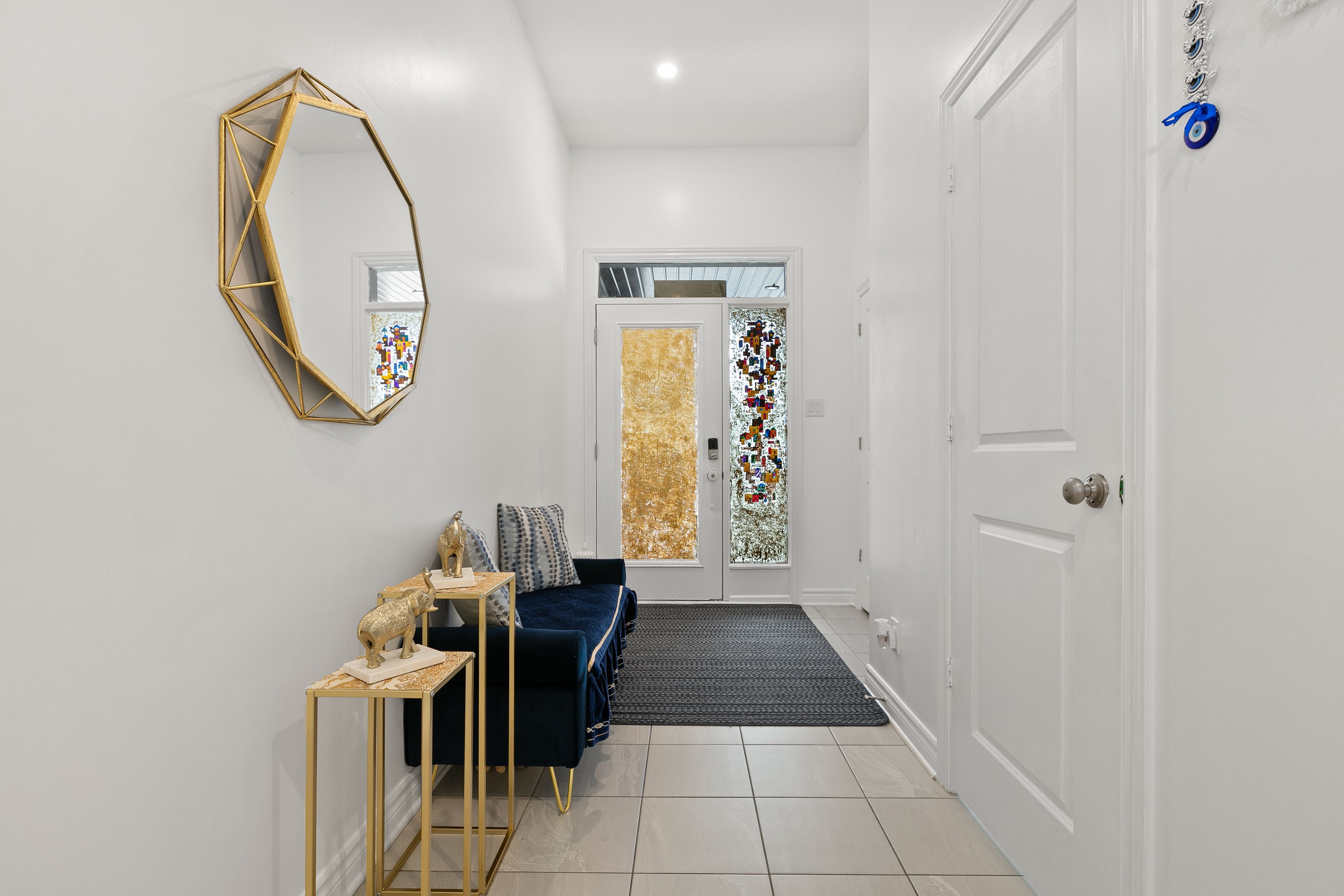 1010 Eider Street Blossom Park - Airport and Area Ontario K4M 0P5 - MLS ...