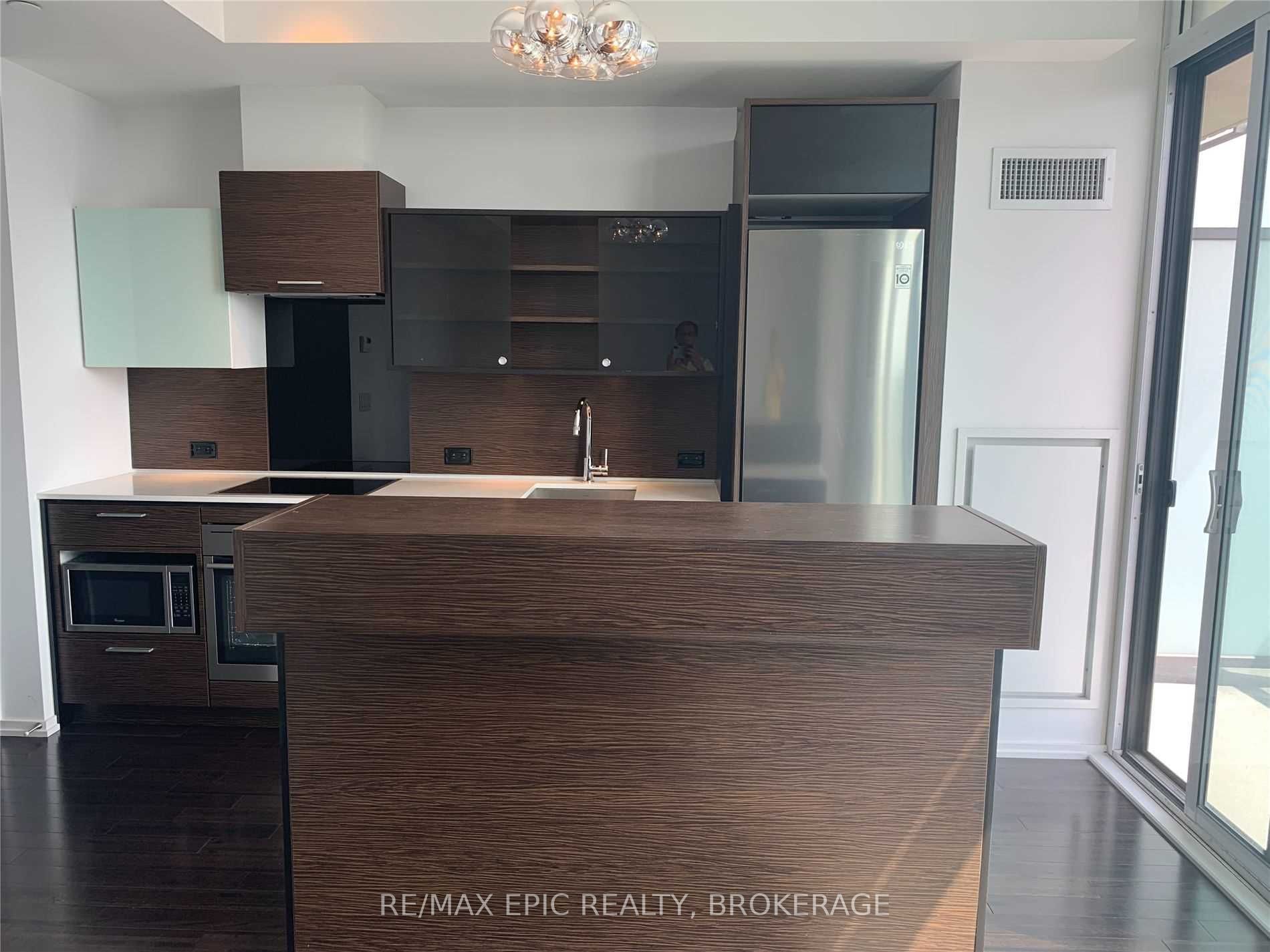 75 St Nicholas Street Unit# 2703 Toronto Ontario M4Y 0A5 - MLS ...