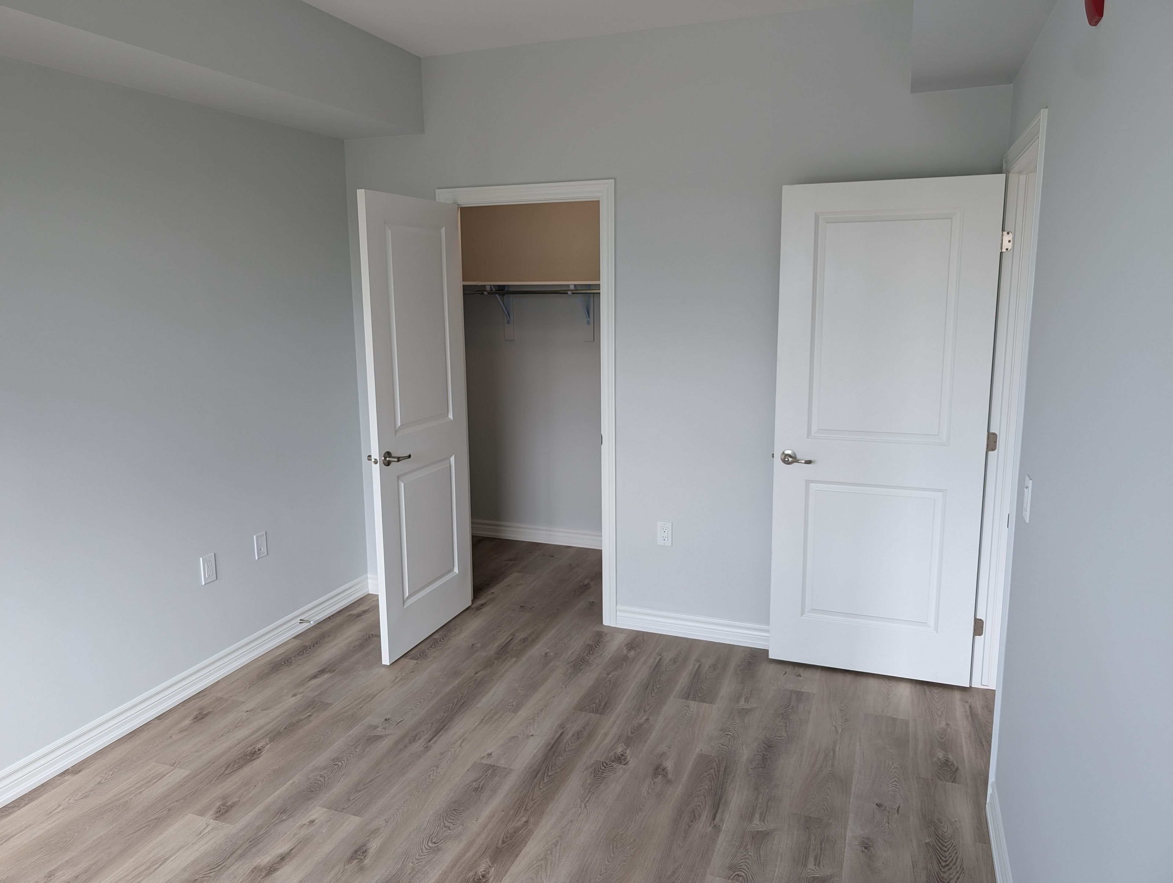 397 Codds Road Unit# 307 Manor Park - Cardinal Glen and Area Ontario ...