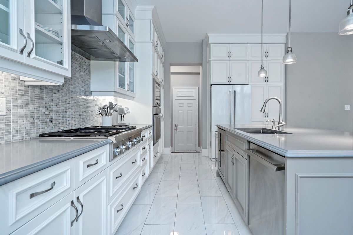 39 Cairns Gate King Ontario L7B 0P5 - MLS® N12627628 | For Sale | Jump ...