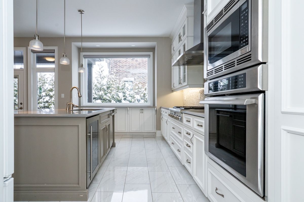 39 Cairns Gate King Ontario L7B 0P5 - MLS® N12627628 | For Sale | Jump ...