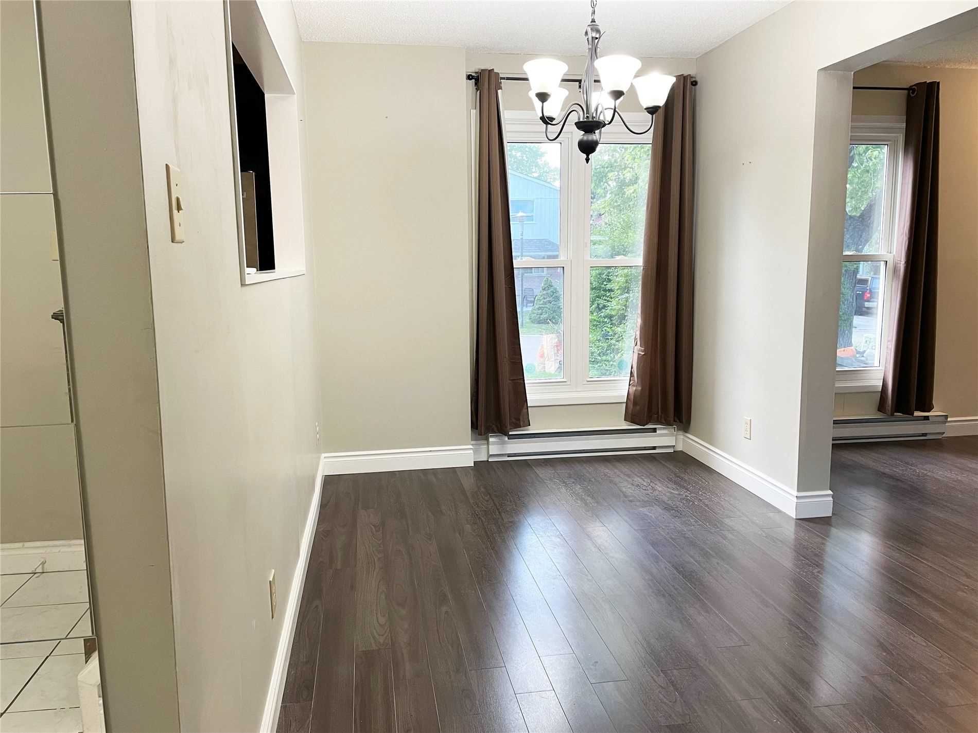 4 Gatsby Square Brampton Ontario L6S 2H4 - MLS® W12659680 | For Lease ...