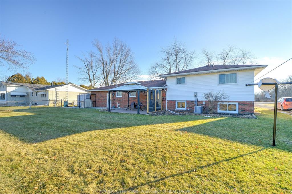 263 Concession 11 Road | For Sale | Listing ID 26001161 | Side Split 3 ...