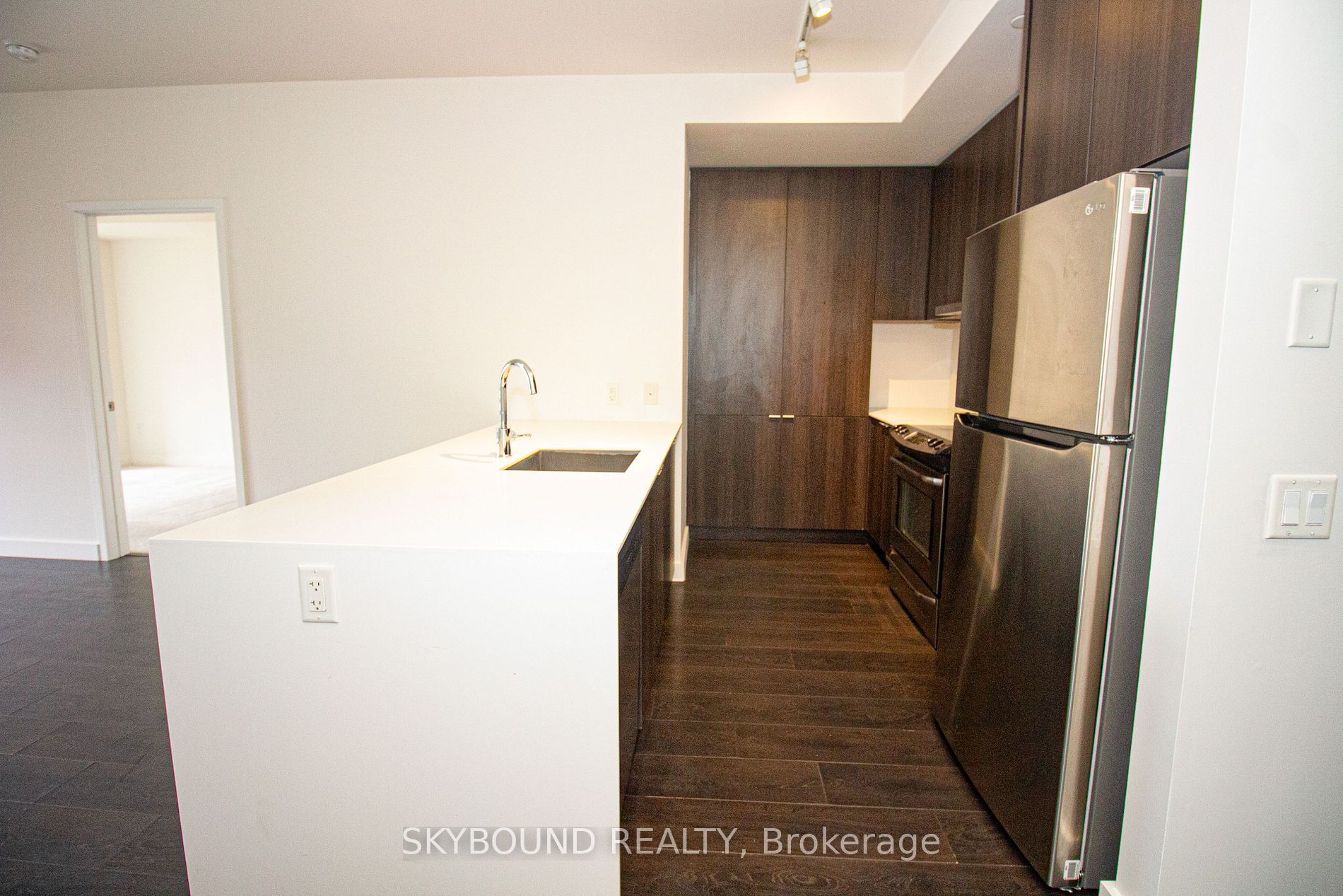 5025 Harvard Road Unit# 214 Mississauga Ontario L5M 0W6 - MLS ...