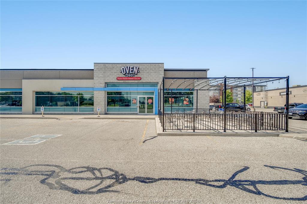 24 SEACLIFF Drive | For Sale | Listing ID 25020992 | Property ...