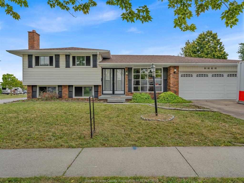 Windsor Real Estate | Search Homes for Sale in Windsor Essex County ...