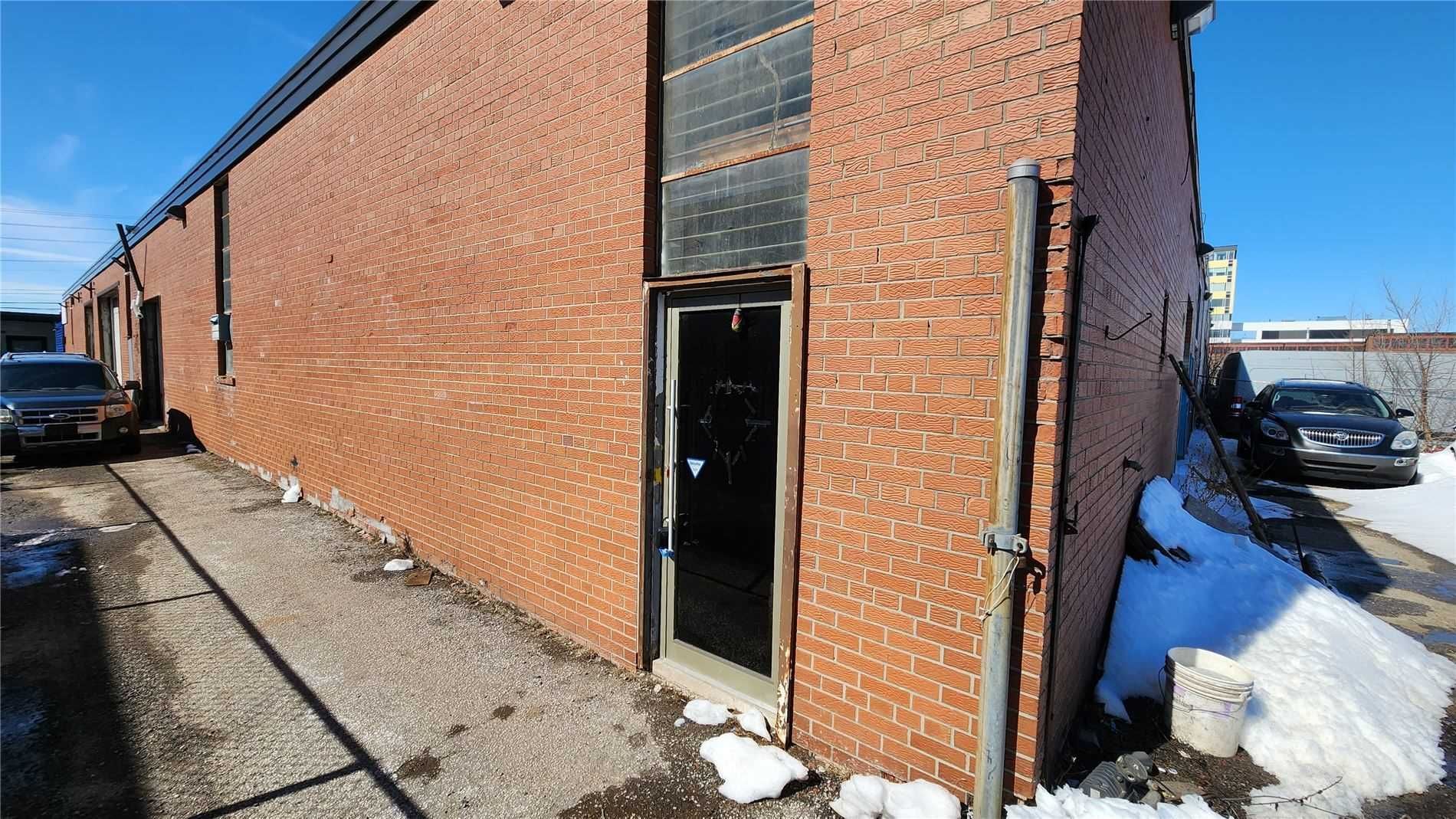 17 Tangiers Road Unit# 4 Toronto Ontario M3J 2B1 - MLS® W12094234 | For ...