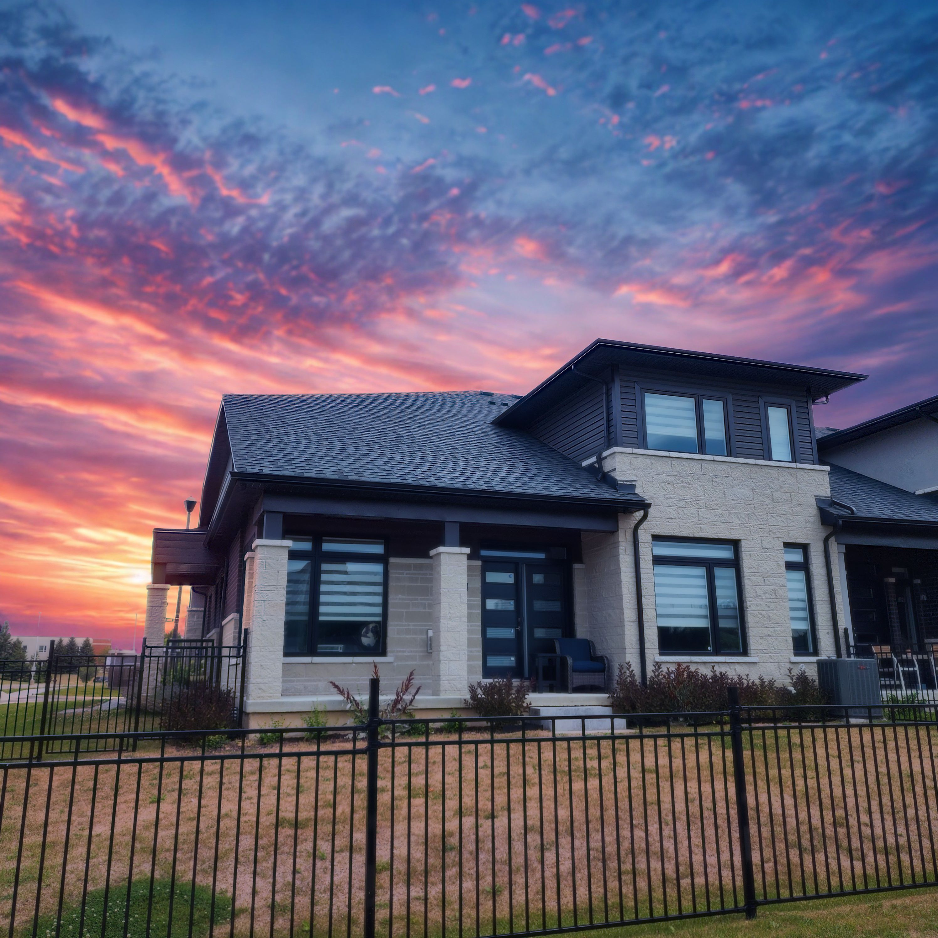 55 Welch Lane Hamilton Ontario L9C 7R5 - MLS® X12343252 | For Lease ...