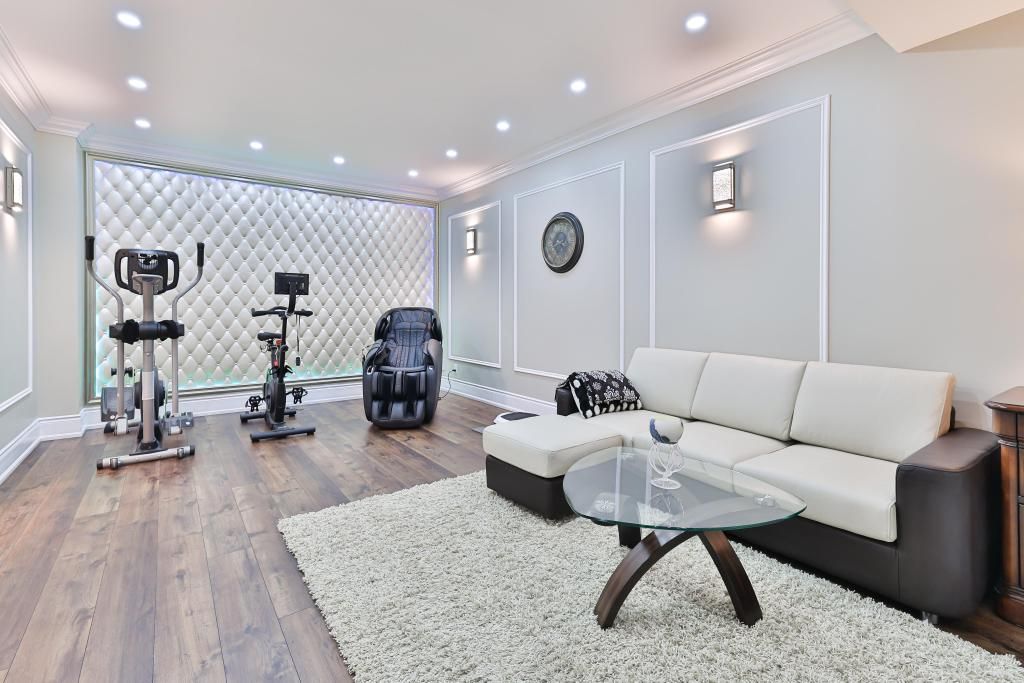 7645 16th Side Road King Ontario L7E 5R7 - MLS® N12332295 | For Sale ...